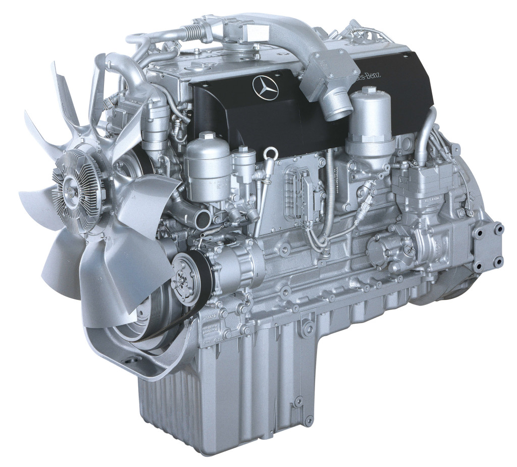 Mercedes Benz Diesel Engines Used Rebuilt Export Specialist Mercedes Benz Diesel Engines Used Rebuilt Export Specialist